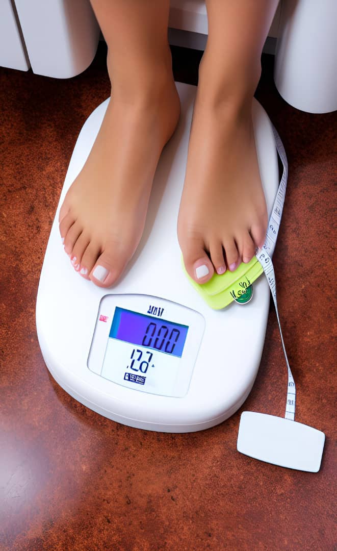 IF Diet: Cara Buat Intermittent Fasting Yang Betul - THERINA PENGEDAR ...