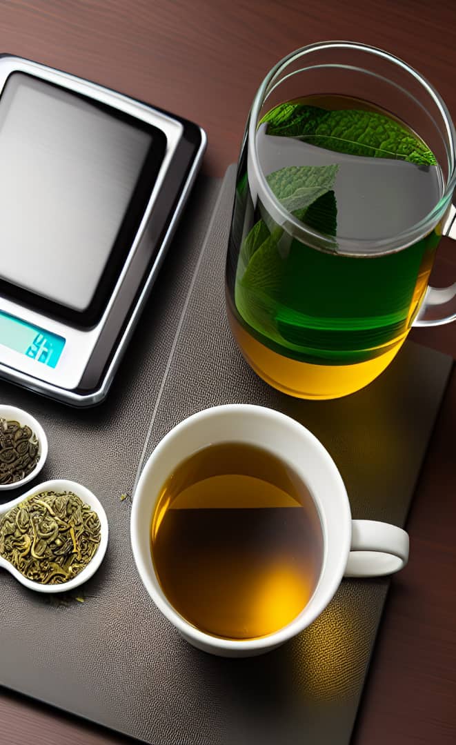 IF Diet: Cara Buat Intermittent Fasting Yang Betul - THERINA PENGEDAR ...